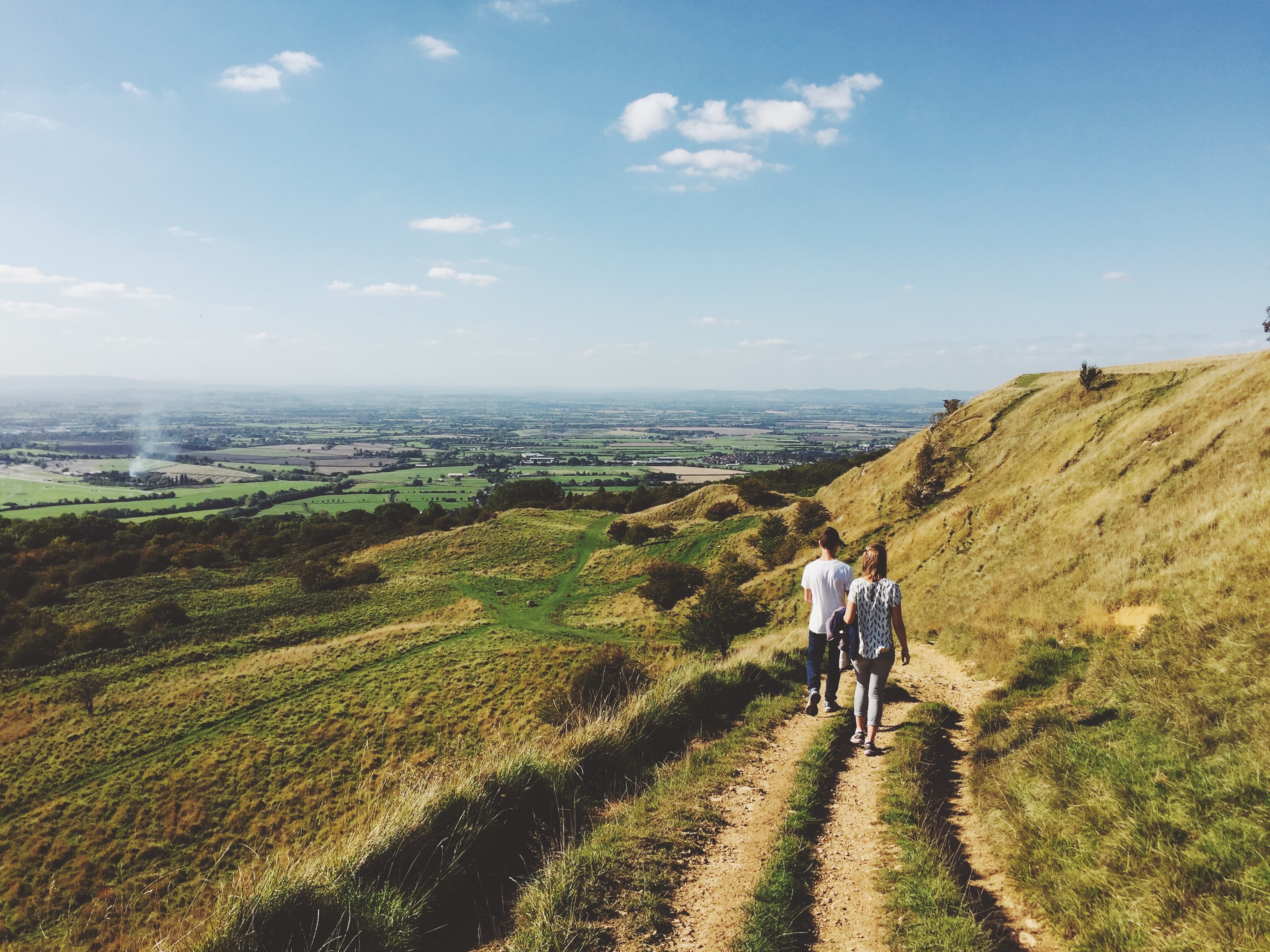 What Does It Really Mean to Be Blessed? – Set Apart